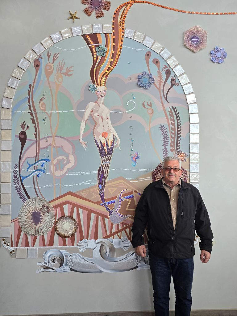 New High End Restaurant in Eagle, Idaho | Boise Foodie Guild